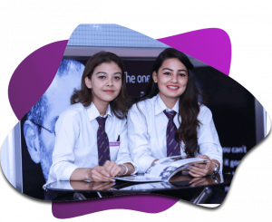 Orchid International College | IT BIM BSW BCA BSW College In Kathmandu ...