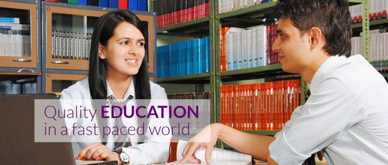 BSc CSIT Course In Nepal: Scope, Career, Syllabus & Fee Structure | OIC