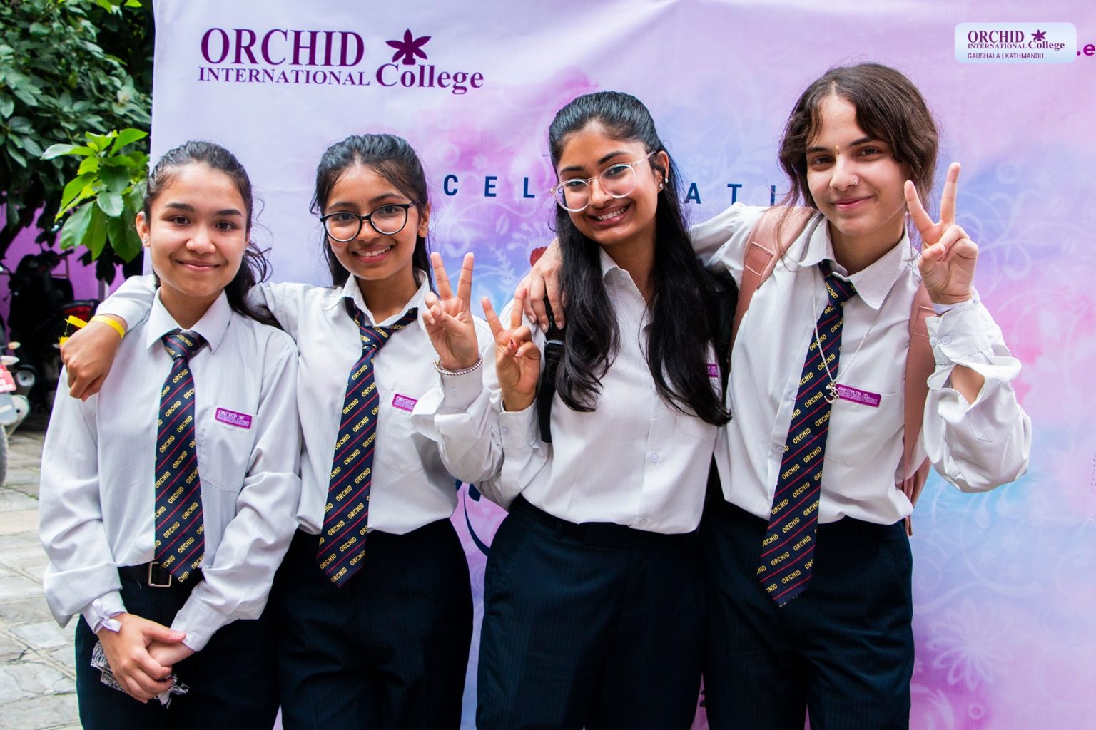 FAQs On BSc CSIT, BCA, BITM, BBA, BSW, BBM | OIC